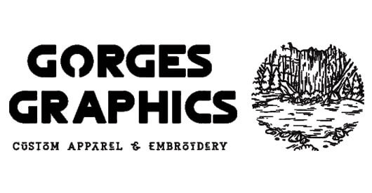 Custom Embroidery & Full Color Printing In Finger Lakes